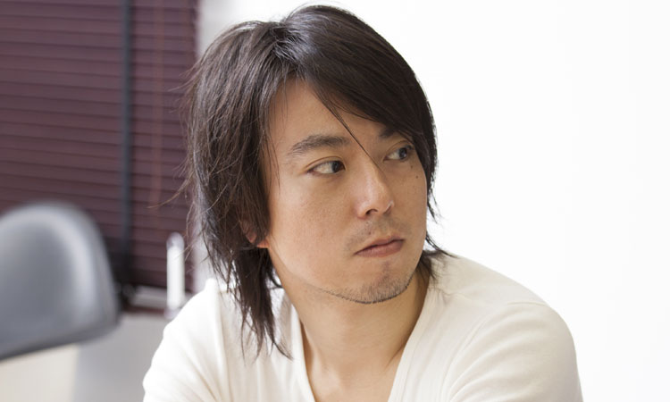 Ei Aoki - Alchetron, The Free Social Encyclopedia