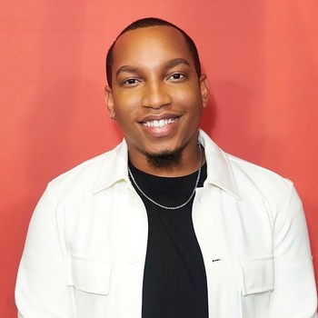 Rob Pereyda: 11 Startup Founders I've Met Who Are Shaking Up the Anime ...