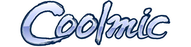 Everything You Need to Know About Coolmic! - Advertorial - Anime News ...