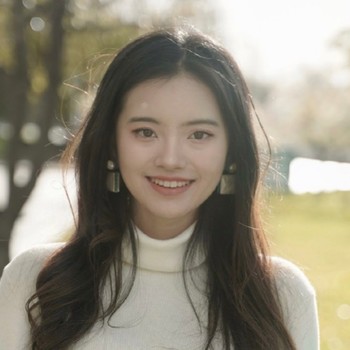 Rob Pereyda: 11 Startup Founders I've Met Who Are Shaking Up the Anime ...