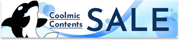 Everything You Need to Know About Coolmic! - Advertorial - Anime News ...