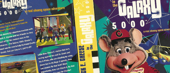 5 Things You Might Not Know About FUNimation - Advertorial - Anime News ...