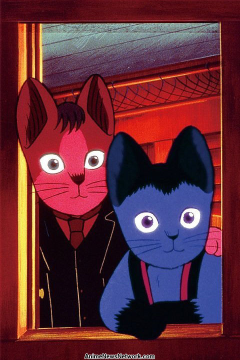 Best "Subtext is for cowards" media : r/TwoBestFriendsPlay