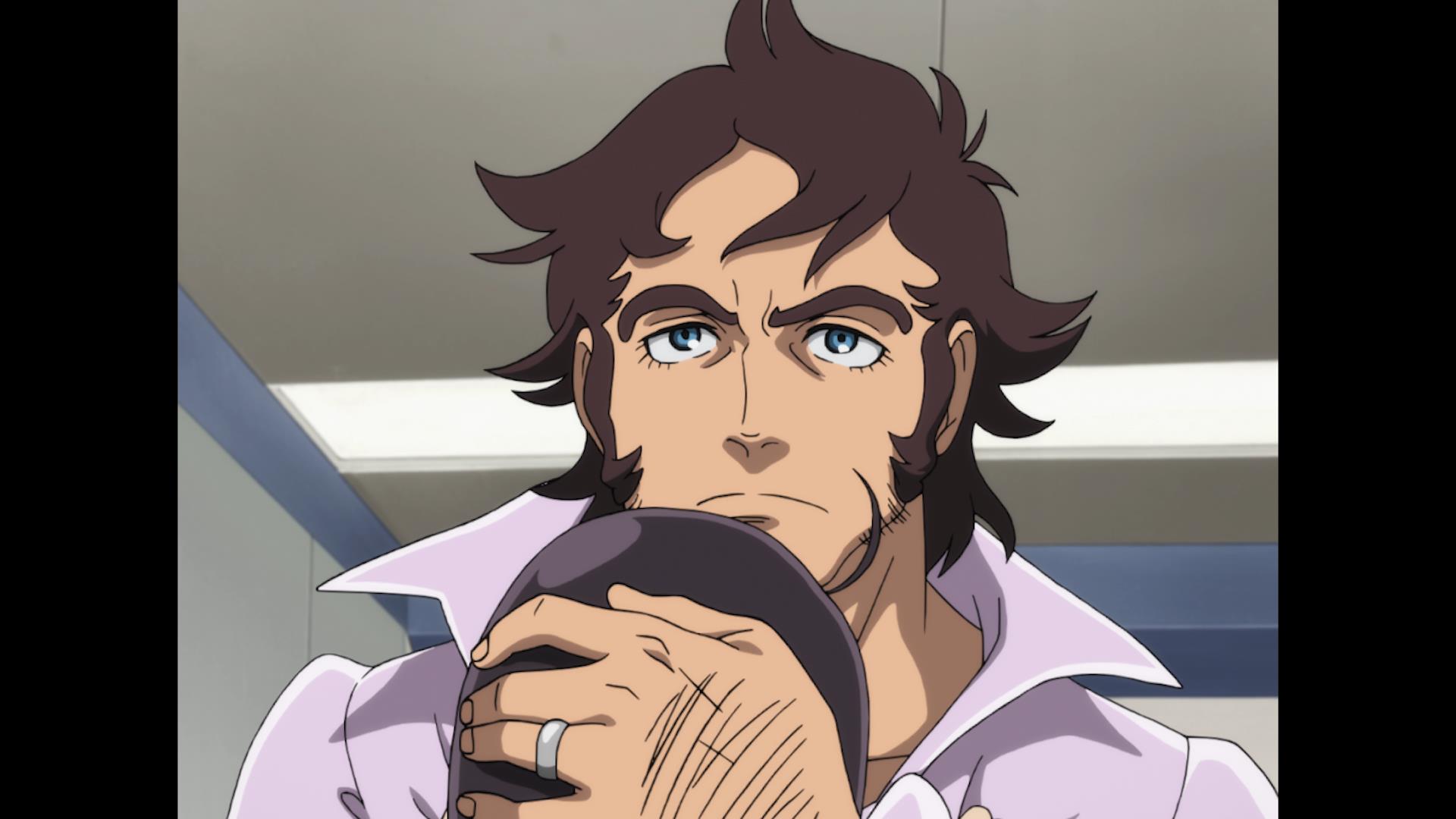 Eureka Seven Art Contest - Anime News Network