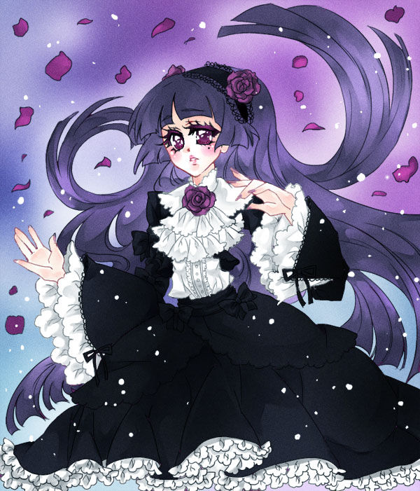 Oreimo Fan Art Gallery - Complete - Anime News Network