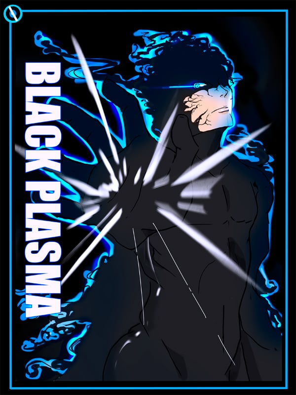 Tiger & Bunny: Build Your Own Hero Entries Page 1 - Anime News Network