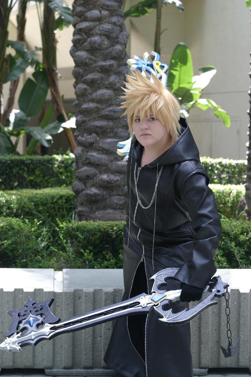 AM2 2012 - Cosplay Gallery - AM² 2012 - Anime News Network