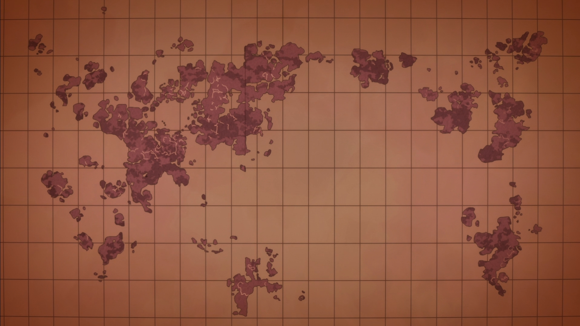 Episode 30 - Fire Force - Anime News Network