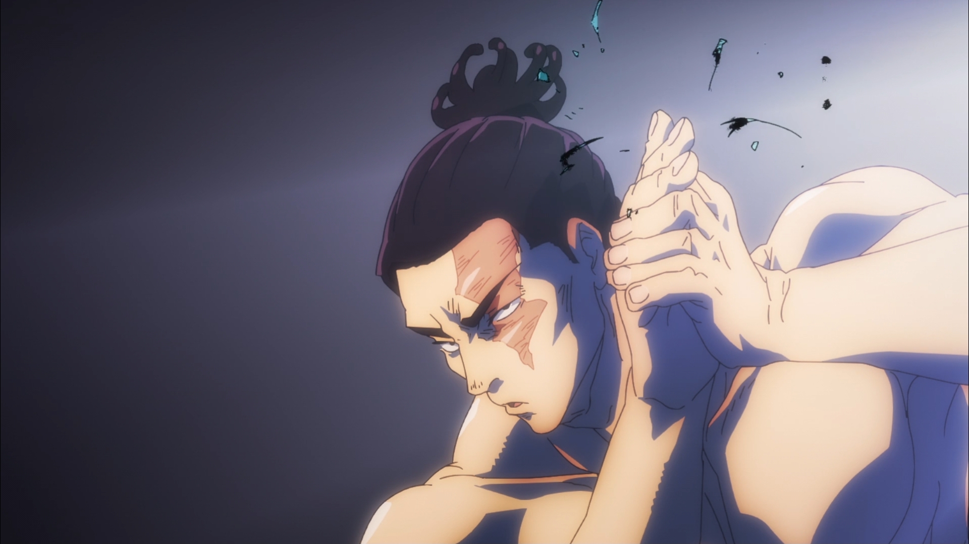 Episode 20 - Jujutsu Kaisen - Anime News Network