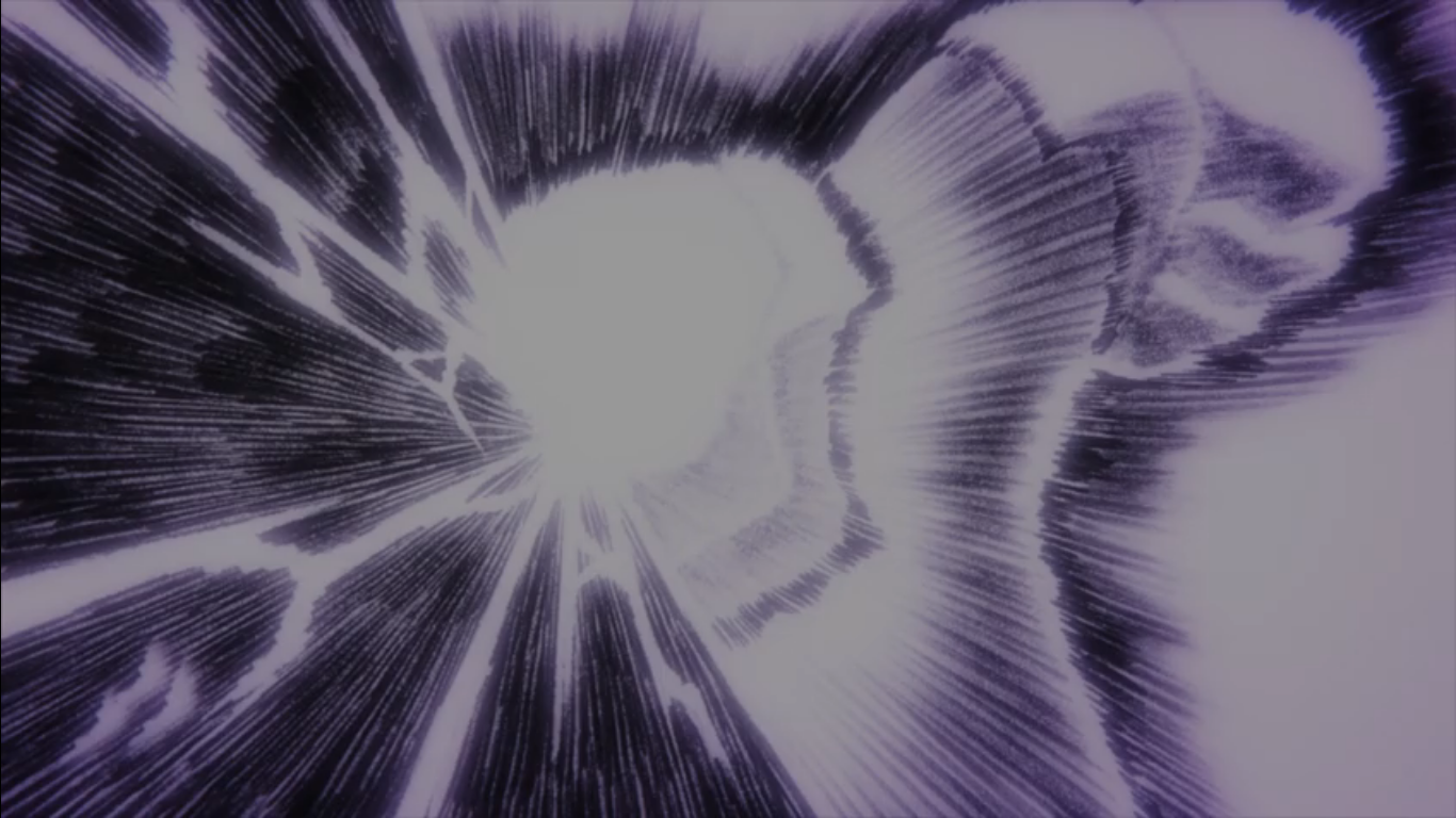 Episode 117 - My Hero Academia Season 6 - Anime News Network