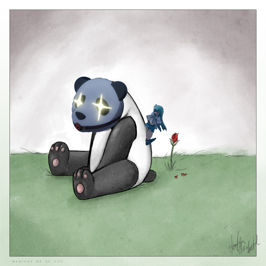 Episode 7 - Gushing Over Magical Girls - Anime News Network