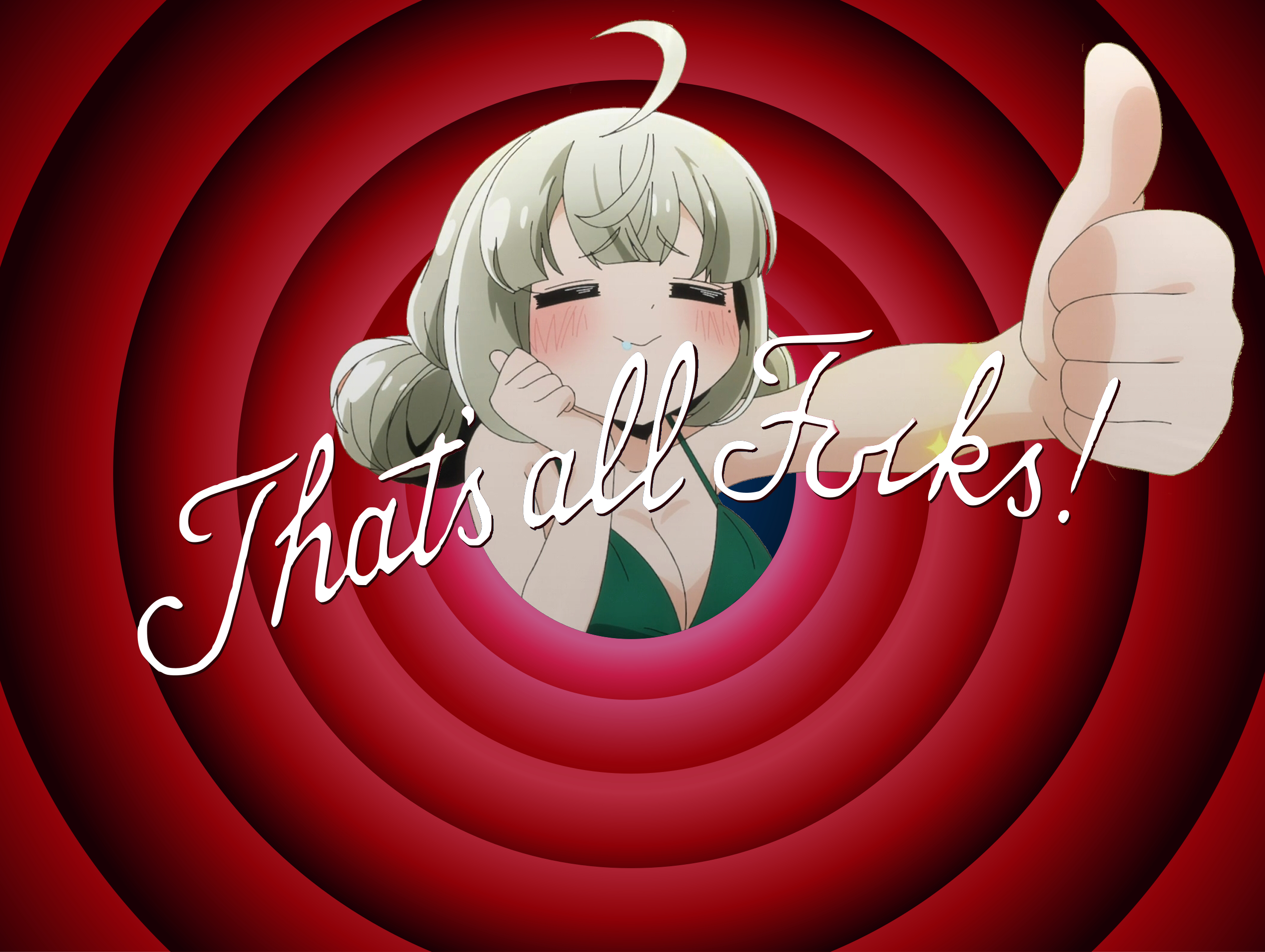 Episode 13 - Gushing Over Magical Girls - Anime News Network