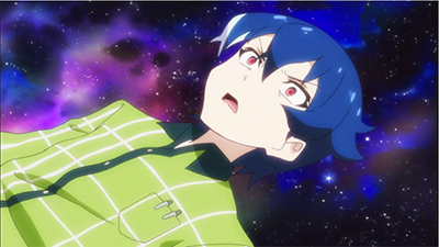 Episodes 1-3 - Akiba'S Trip The Animation - Anime News Network