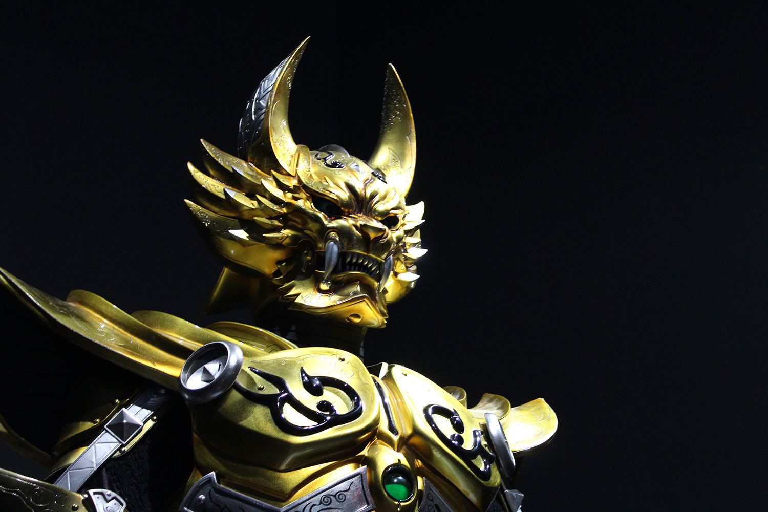 Photos from AnimeJapan 2016 Part II: The Show Floor - Anime News Network