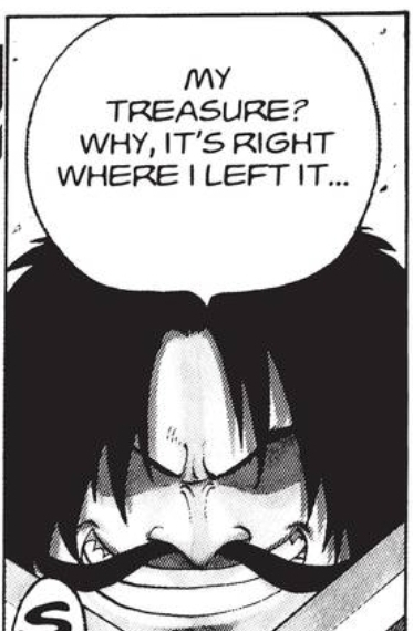 Live-Action One Piece Lives Up to the Amazing Manga - Anime News Network