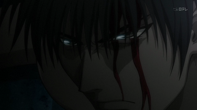 Hope Chapman - The Spring 2010 Anime Preview Guide - Anime News Network