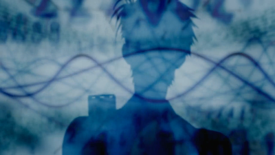 Hope Chapman - The Spring 2011 Anime Preview Guide - Anime News Network