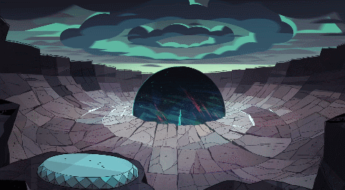 Why Are Anime Fans Obsessed with Steven Universe? - Anime News Network