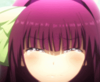 Why Clannad Made You Cry - Anime News Network