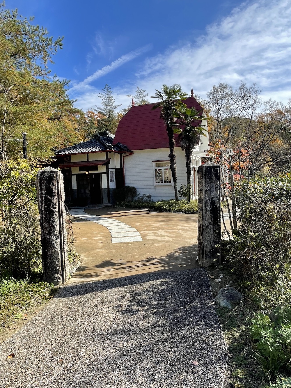 See Ghibli Park's Grand Opening - Anime News Network