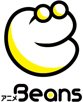 Production I.G Begins Accepting Applications for 1st Anime Indies Award ...