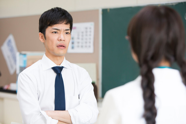 Omaera Zenin Medokusai! Live-Action Film Reveals February Opening ...