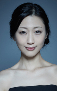 Manga Creator Tooru Seino Marries Actress Mitsu Dan - Interest - Anime ...