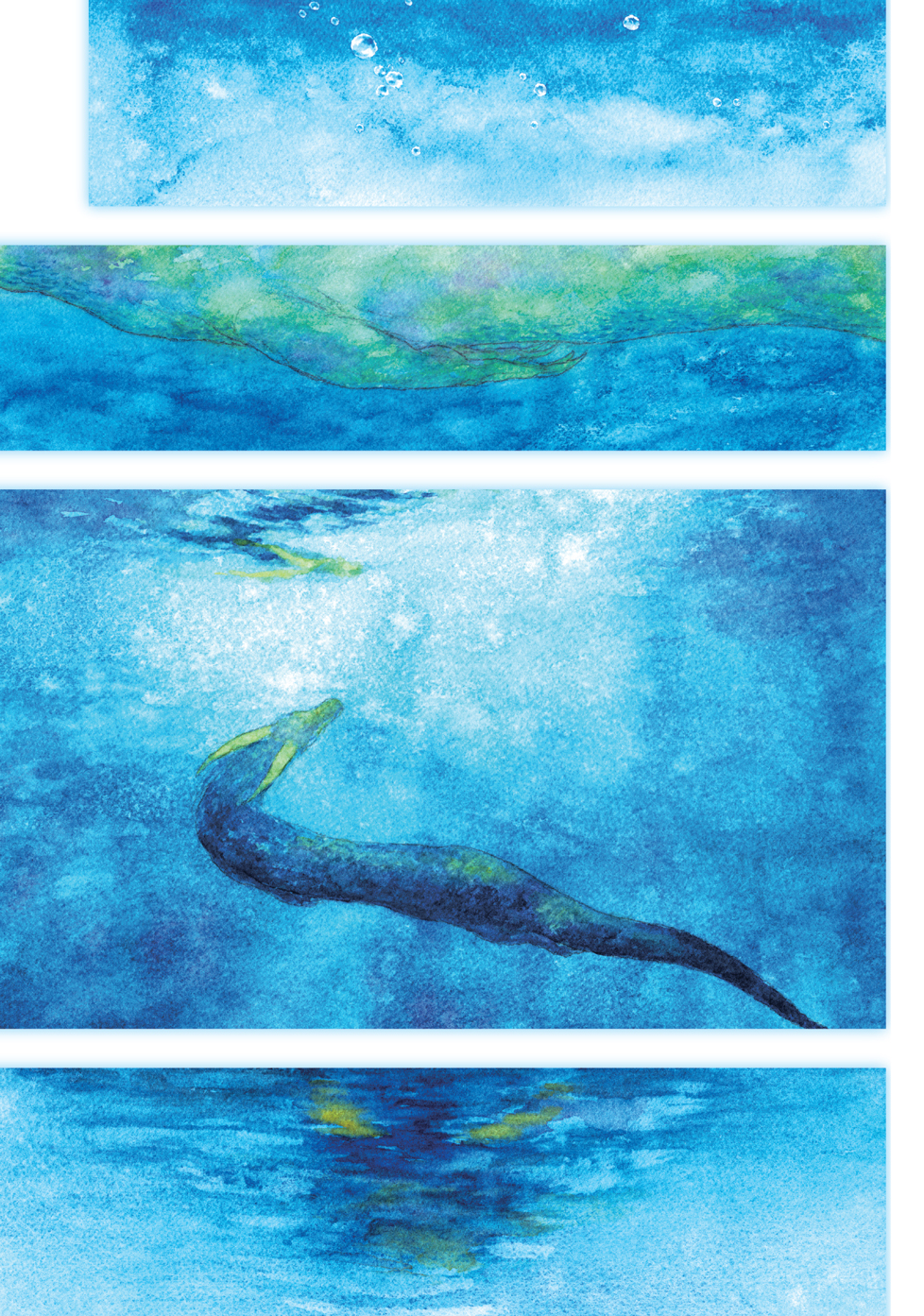 EXCLUSIVE: Kodansha USA Launches Itoe Takemoto's The Beast Player Manga ...