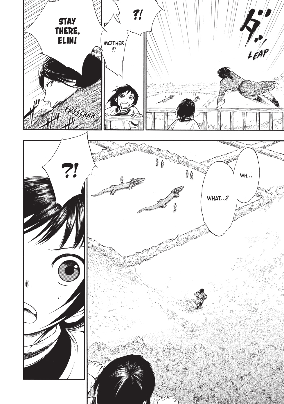 EXCLUSIVE: Kodansha USA Launches Itoe Takemoto's The Beast Player Manga Adaptation on May 14 ...