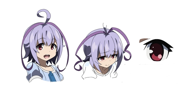 Inti Creates' Azure Striker Gunvolt Game Gets Anime in Winter 2016 ...