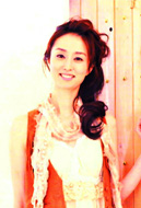 Voice Actress Megumi Toyoguchi Announces Marriage, Pregnancy, Hiatus ...