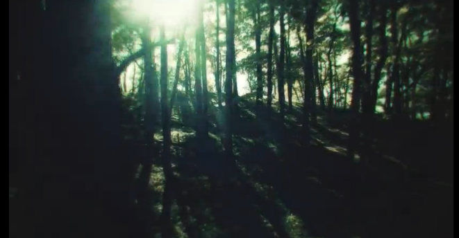 Atlus Reveals 'Project Re Fantasy: A Fool's Journey Begins' Fantasy RPG ...