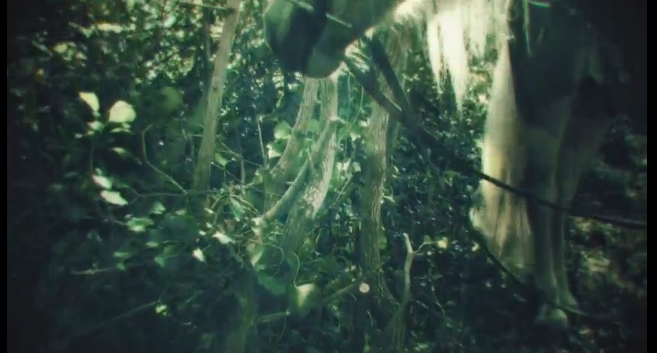 Atlus Reveals 'Project Re Fantasy: A Fool's Journey Begins' Fantasy RPG ...