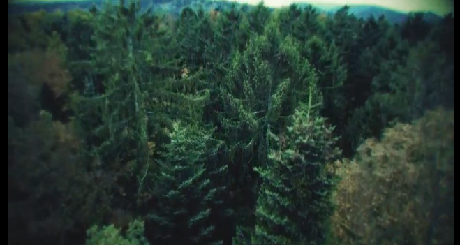 Atlus Reveals 'Project Re Fantasy: A Fool's Journey Begins' Fantasy RPG ...