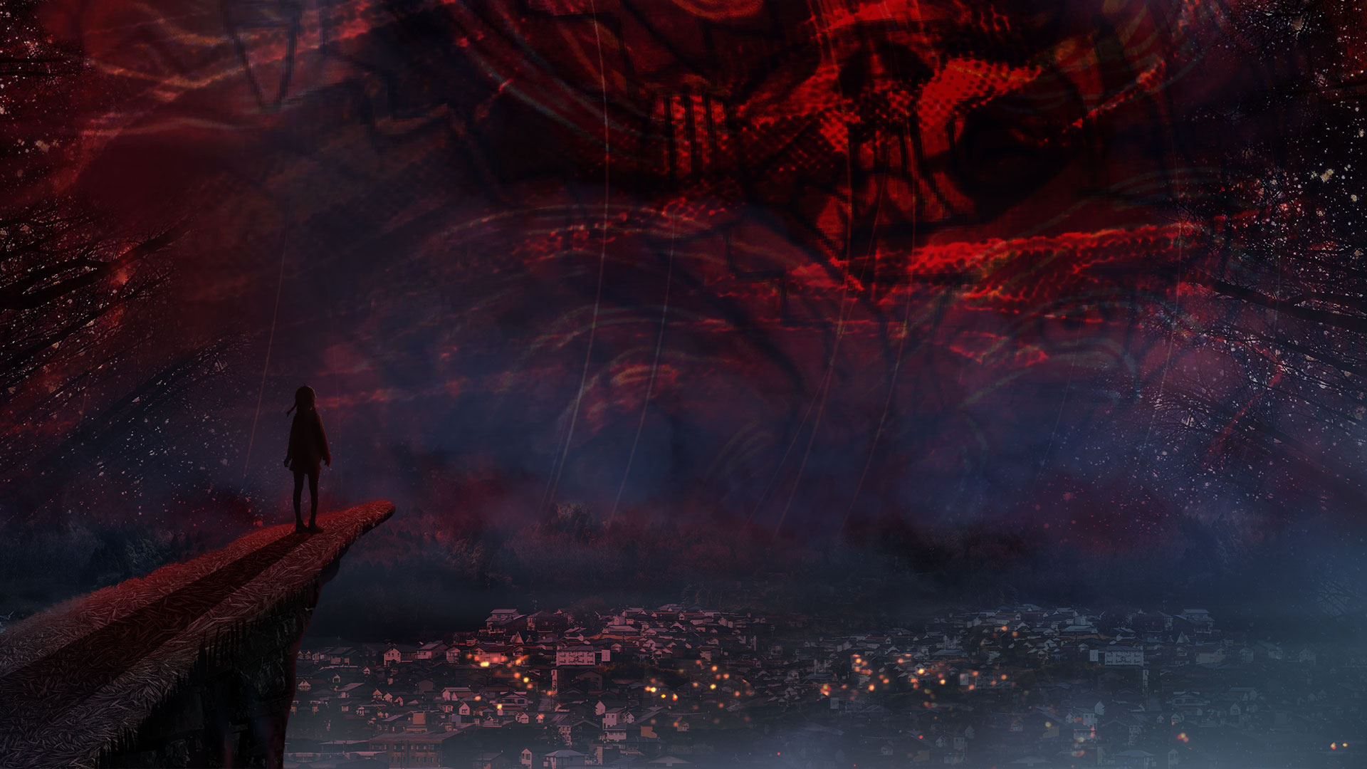 Yume Nikki -Dream Diary- Remake Game Launches on February 23 - News ...