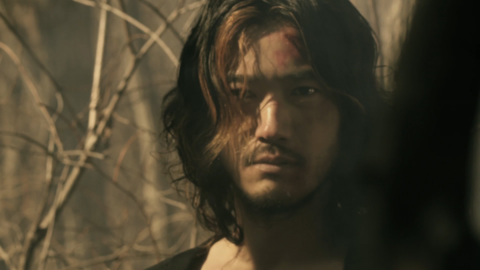 Kamen Rider Amazons Kanketsuhen Film's Teaser Video Streamed - News ...