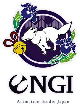 Anime Studio ENGI Establishes 2nd Studio - News - Anime News Network
