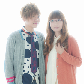 Eufonius - Alchetron, The Free Social Encyclopedia