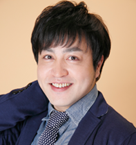 Aquarion Stage Play Casts Yūsuke Kobayashi, Tetsuya Kakihara - News ...