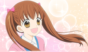 Nao Maita's Age 12 Manga Gets Live-Action, New Anime DVDs - News ...