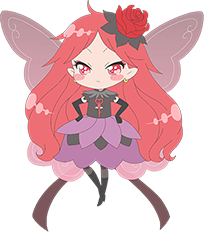 Sanrio, Sega Toys' Rilu Rilu Fairilu TV Anime Premieres on February 6 ...