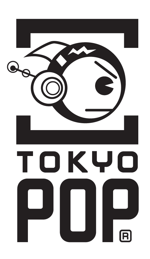 Tokyopop Announces 5 New Releases for the Holiday Season - Anime News ...