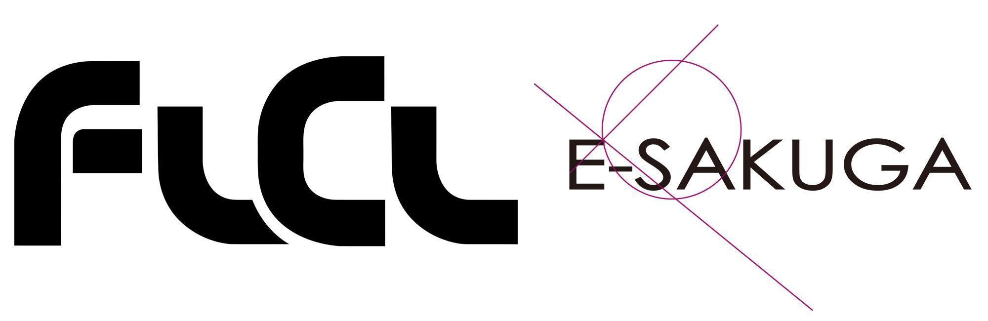 'E-SAKUGA FLCL' To Be Released - Anime News Network