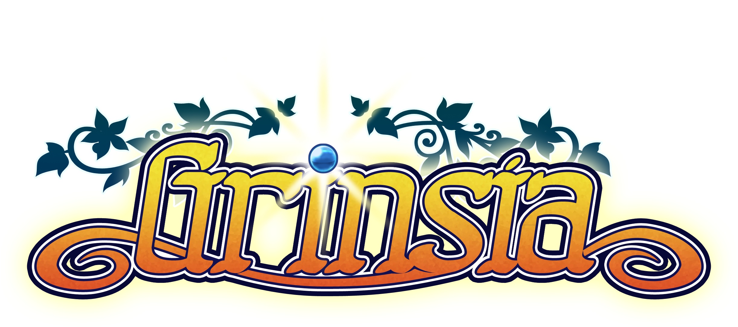 Nicalis Announces JRPG, Grinsia for 3DS and PC - Anime News Network