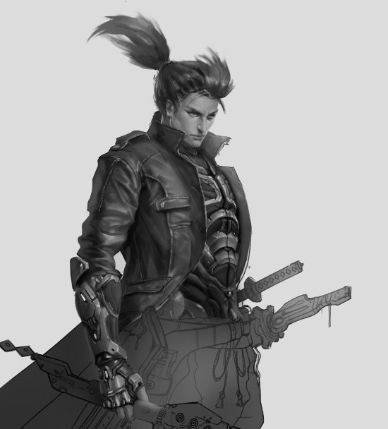 Two New Companies Team Up to Develop a Videogame for Playstation ...