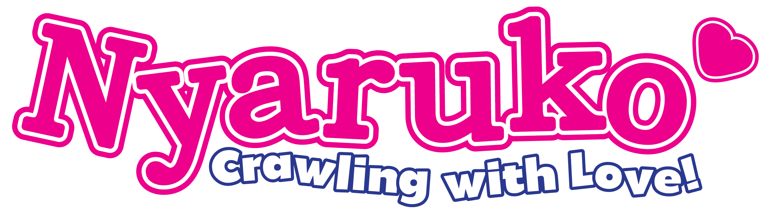 NIS America - Nyaruko: Crawling with Love! Season 1 Premium Edition ...