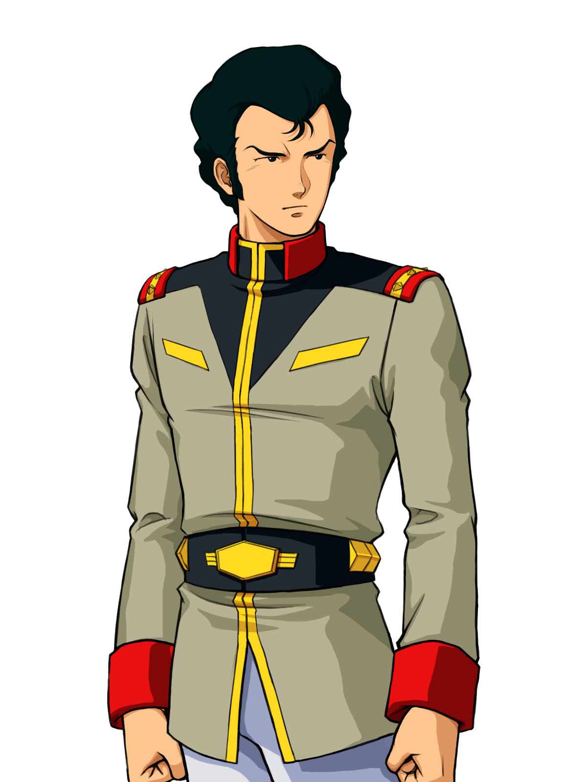 Dynasty Warriors®: Gundam Reborn Launches for the PlayStation®3 System ...