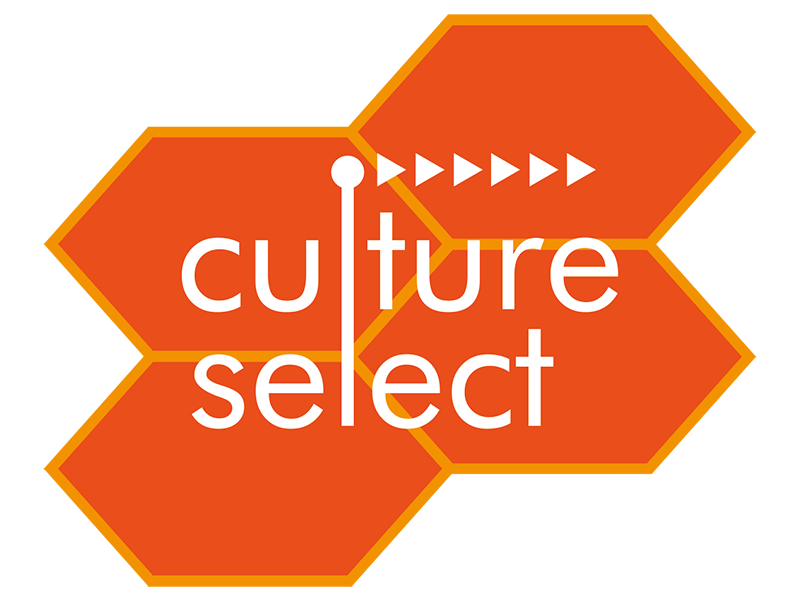 New Startup Culture Select Launches 'Wish -Tale of The Sixteenth Night of Lunar Month ...