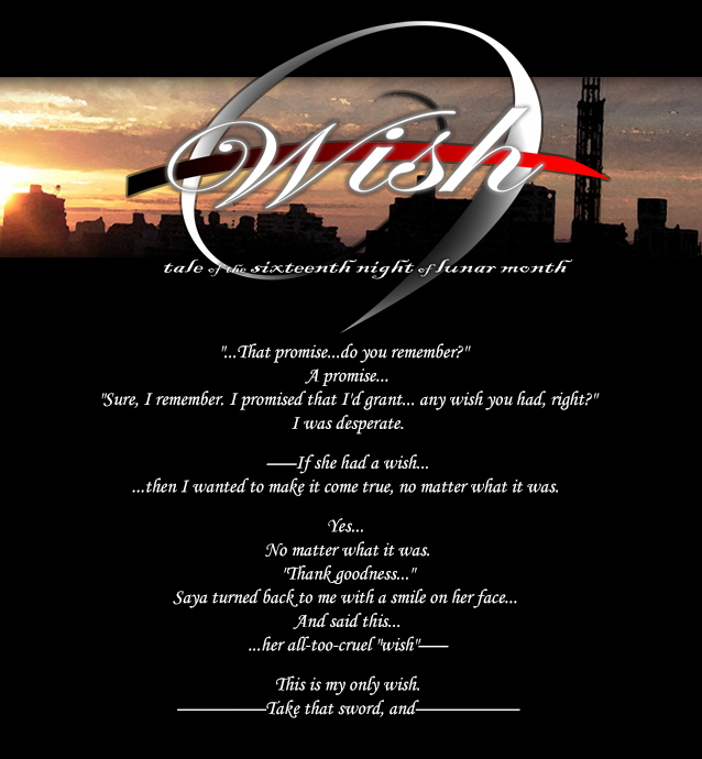 New Startup Culture Select Launches 'Wish -Tale of The Sixteenth Night of Lunar Month ...