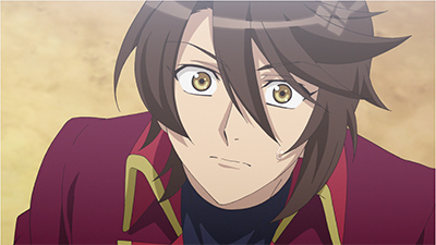 BAKUMATSU - The Fall 2018 Anime Preview Guide - Anime News Network